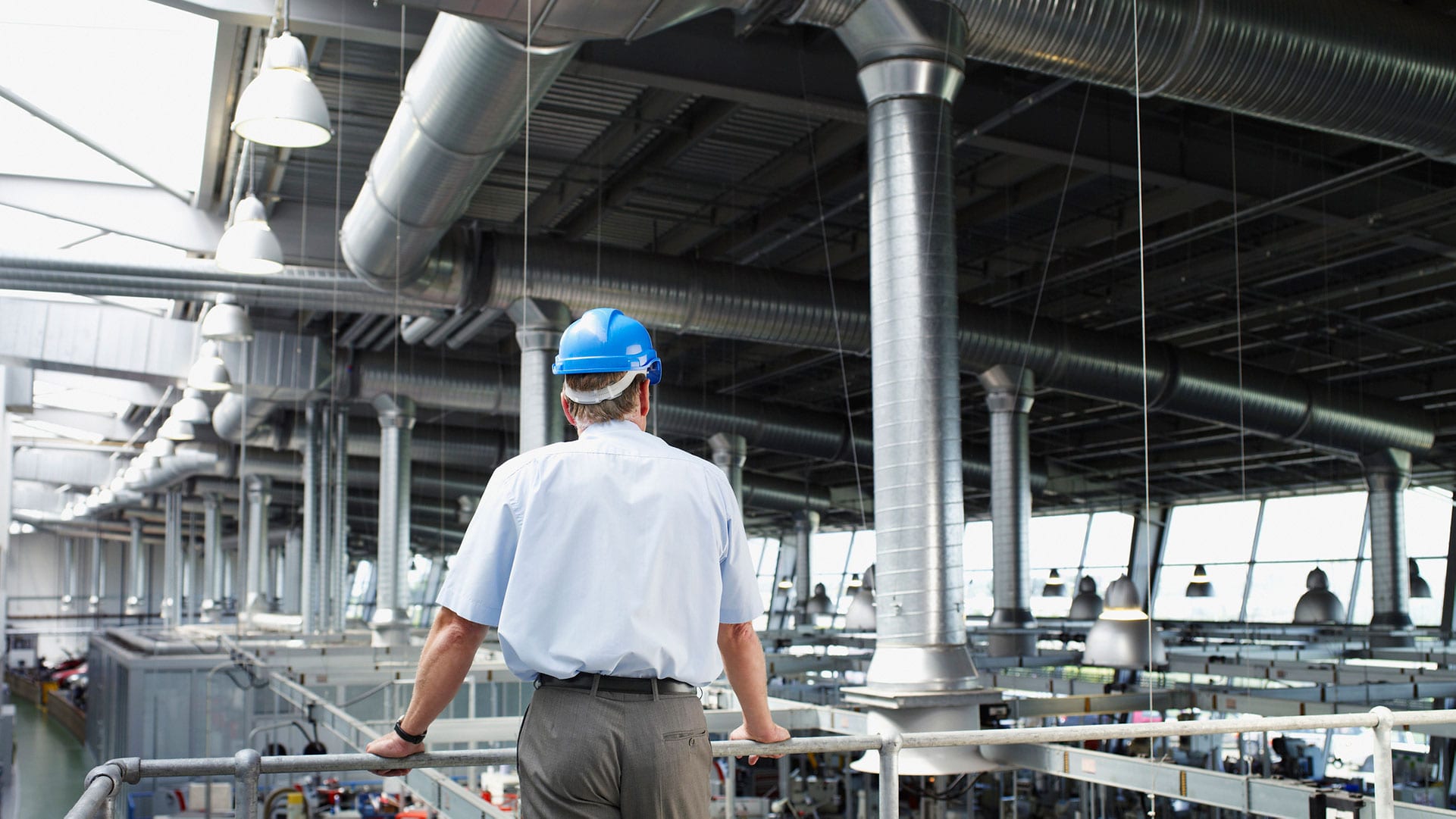 Compliance & Quality Support | HVM | Manufacturing Consulting Firm