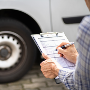 Manufacturing Quality: Chaos that is getting worse - HVM